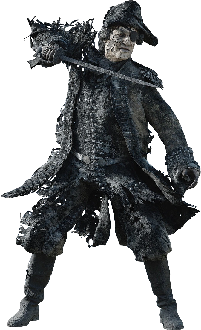 Lesaro | Villains Wiki | Fandom