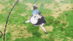 Lye Batenkaitos/Gallery | Villains Wiki | Fandom