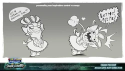 Kanya/Gallery | Villains Wiki | Fandom