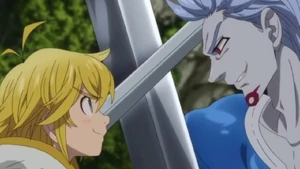 Bellion/Gallery | Villains Wiki | Fandom