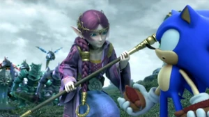 Merlina/Gallery | Villains Wiki | Fandom