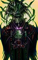 Morag (Neverwinter) | Villains Wiki | Fandom