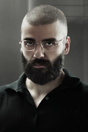 Nathan Bateman | Villains Wiki | Fandom