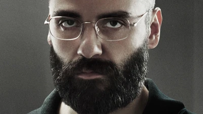 Discuss Everything About Villains Wiki | Fandom