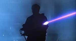 Future Terminator | Villains Wiki | Fandom