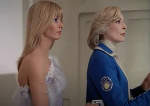 Sahala (Imposter)/Gallery | Villains Wiki | Fandom