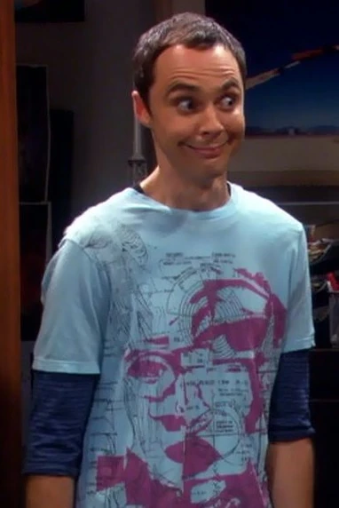 User blog:SuperX2995/Bring them back | Villains Wiki | Fandom