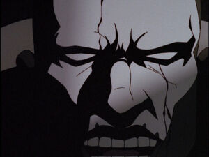 Jess Chapel (HBO Series) | Villains Wiki | Fandom