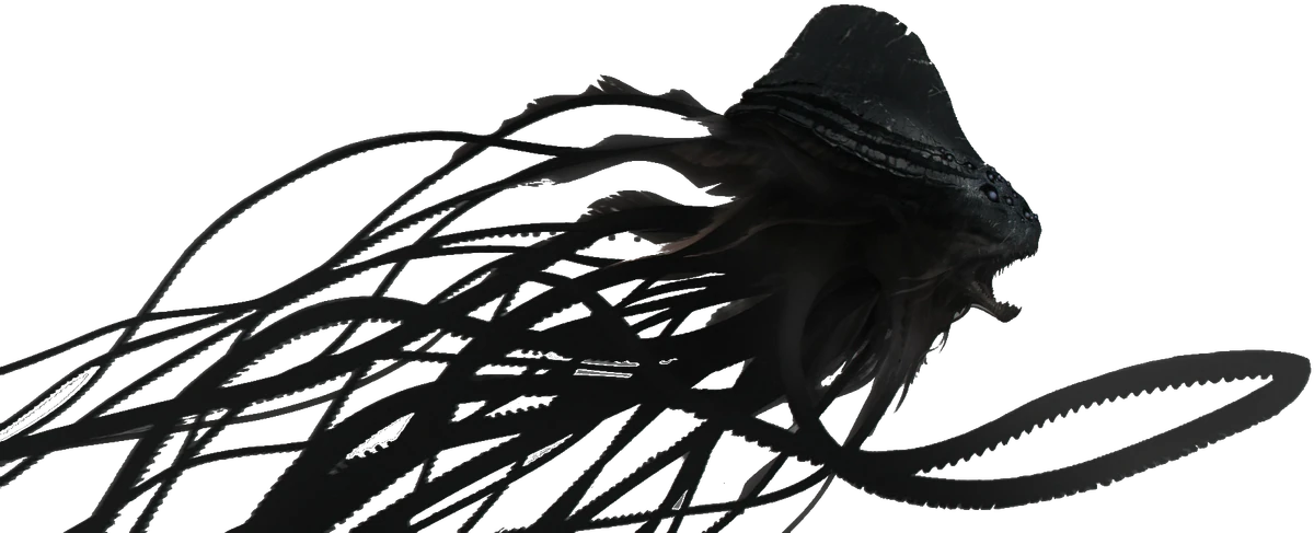 Summa-verminoth | Villains Wiki | Fandom