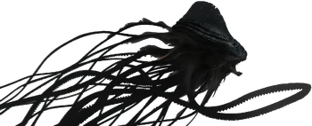 Summa-verminoth | Villains Wiki | Fandom