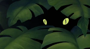 Sabor (Disney)/Gallery | Villains Wiki | Fandom