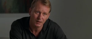 Terry Glass | Villains Wiki | Fandom