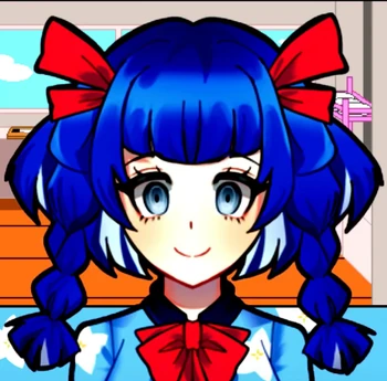 Takahashi Tomomi | Villains Wiki | Fandom