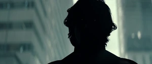 The Void (Marvel Cinematic Universe)/Gallery | Villains Wiki | Fandom