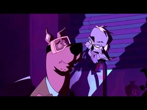 Professor Pericles/Gallery | Villains Wiki | Fandom