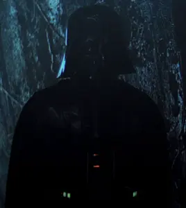 Dark Spirit (Star Wars) | Villains Wiki | Fandom