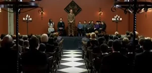 Vic Van Wrinkle | Villains Wiki | Fandom