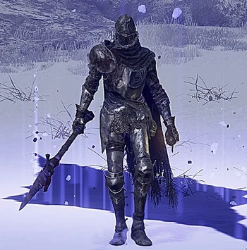 Vyke | Villains Wiki | Fandom