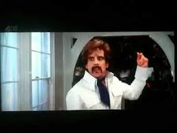 White Goodman | Villains Wiki | Fandom