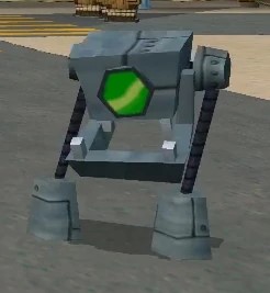 Robots (SpongeBob SquarePants)/Gallery | Villains Wiki | Fandom