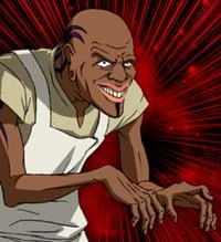 Puppet Master (Marvel) | Villains Wiki | Fandom