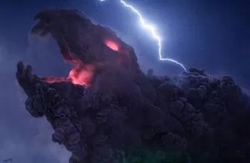 Alioth (Marvel Cinematic Universe) | Villains Wiki | Fandom