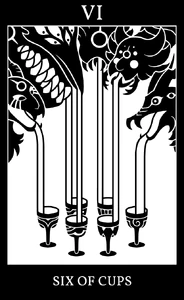 Archons (SCP Foundation) | Villains Wiki | Fandom