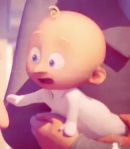 Dru Gru | Villains Wiki | Fandom