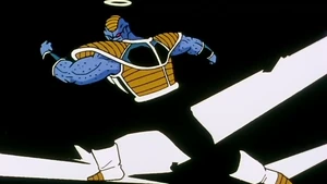 Burter/Gallery | Villains Wiki | Fandom