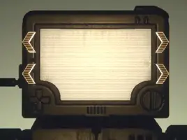 P03 | Villains Wiki | Fandom