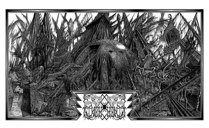 Cthulhu/Gallery | Villains Wiki | Fandom