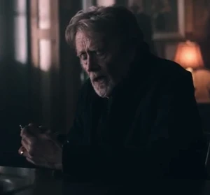 Commanders | Villains Wiki | Fandom