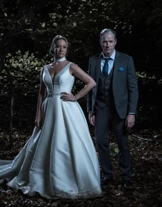 Mel Owen/Gallery | Villains Wiki | Fandom