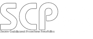 SCP Foundation/Gallery | Villains Wiki | Fandom