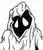 Emily (Jack) | Villains Wiki | Fandom