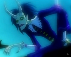 Mayor Fred Jones, Sr. | Villains Wiki | Fandom