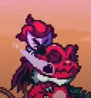 Gourmet (Mago)/Gallery | Villains Wiki | Fandom