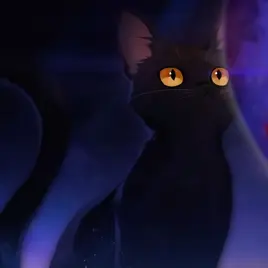 Elio | Villains Wiki | Fandom