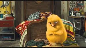 Carlos (Hop)/Gallery | Villains Wiki | Fandom