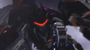 Insecticons/Gallery | Villains Wiki | Fandom