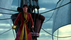 James Hook (Disney)/Gallery | Villains Wiki | Fandom