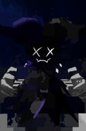 Jester (Pixel-Bit)/Gallery | Villains Wiki | Fandom