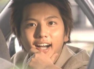 Jun Shibaura/Gallery | Villains Wiki | Fandom