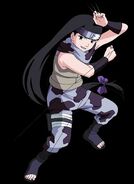 Kin Tsuchi | Villains Wiki | Fandom