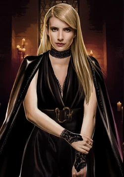 Madison Montgomery Madison Montgomery (@mady_kat) • Instagram Photos