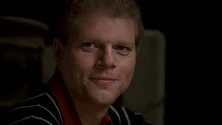 Actors (The Truman Show) | Villains Wiki | Fandom