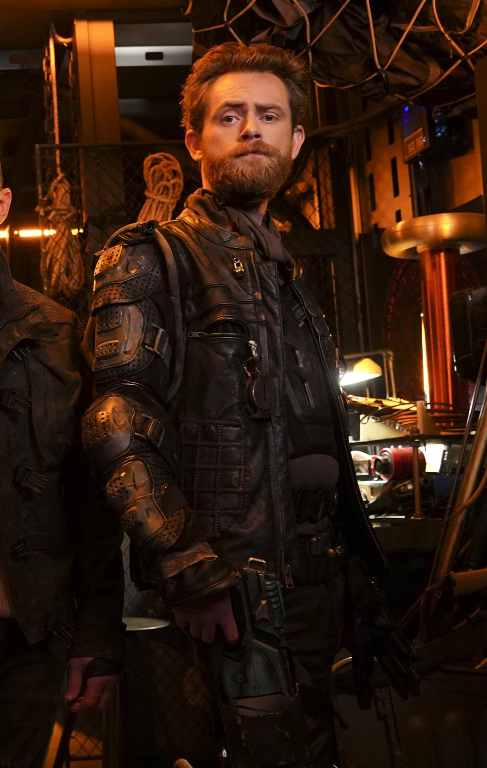 Pax (Marvel Cinematic Universe) | Villains Wiki | Fandom