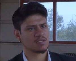 Dr. Quentin Smith | Villains Wiki | Fandom