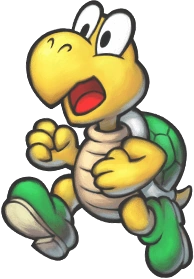 Koopas/Gallery | Villains Wiki | Fandom