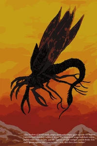 SCP-4812 | Villains Wiki | Fandom